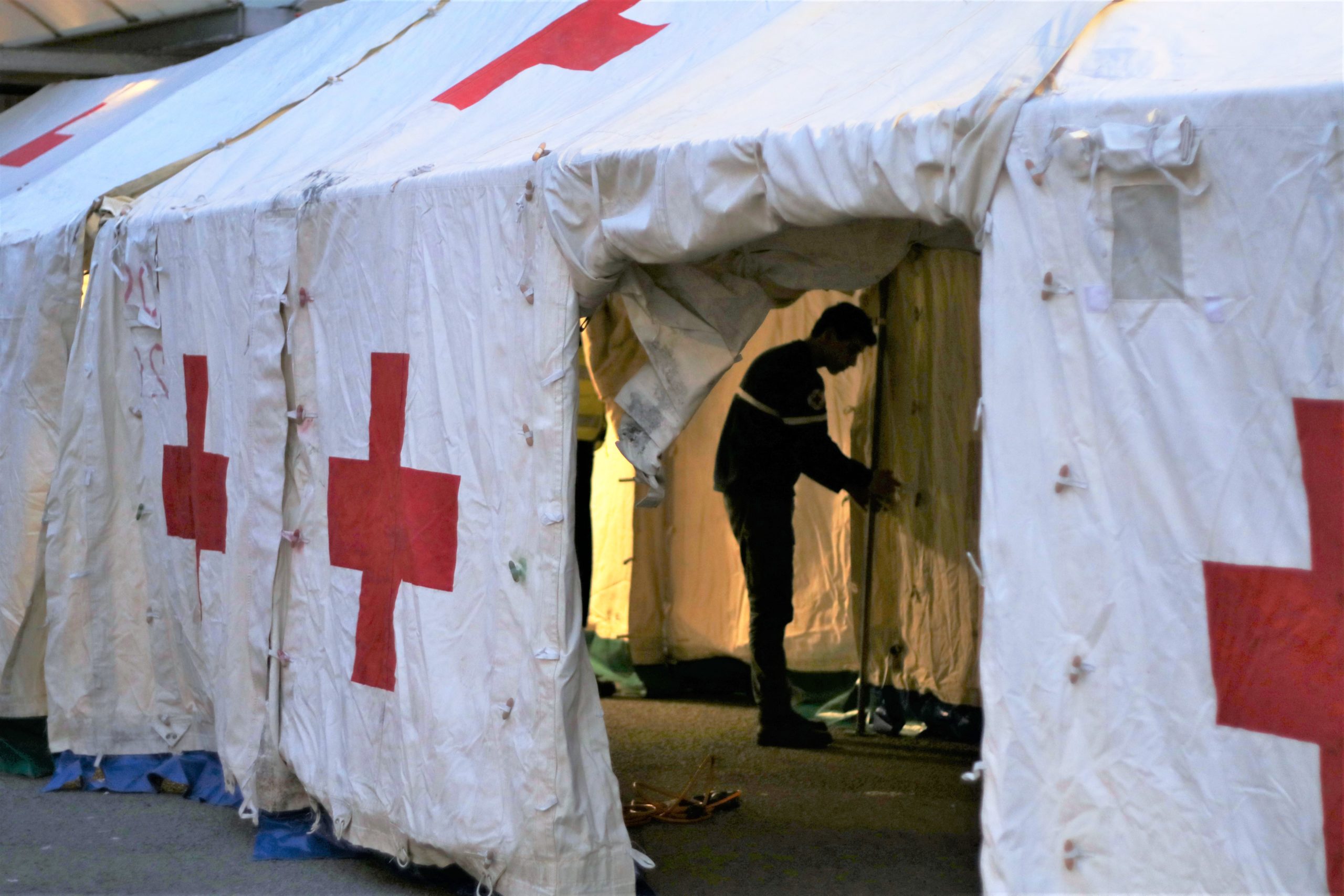 IMG_1392(1) - Croix-Rouge de Belgique