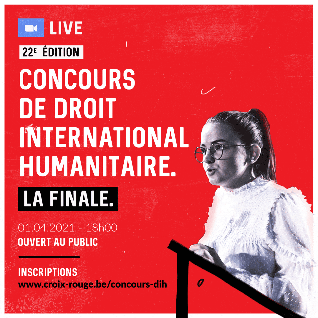 DIV_2021_Post_1080x1080_Anim-_LR - Croix-Rouge de Belgique