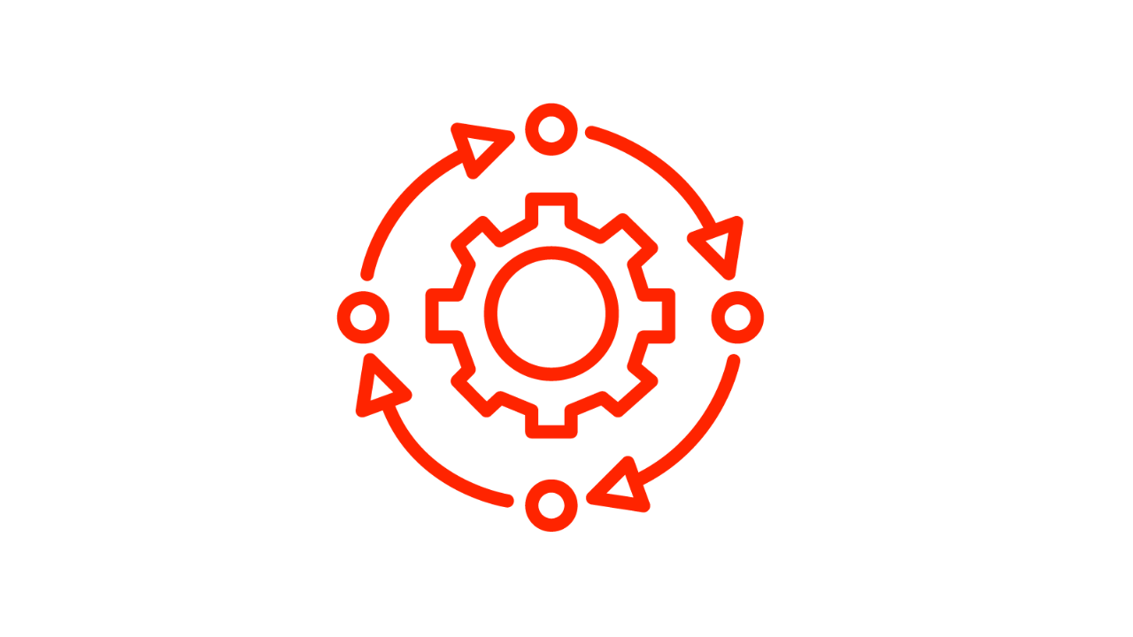 A Propos - Croix-Rouge de Belgique