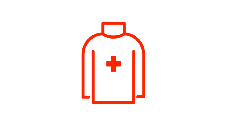 A Propos - Croix-Rouge de Belgique