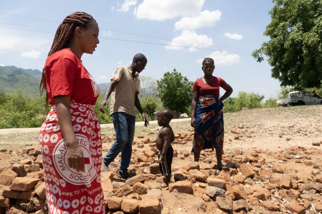 COP28 : la crise climatique et environnementale, un défi mondial pour ...