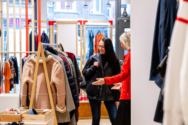 Services pour les particuliers - Croix-Rouge de Belgique