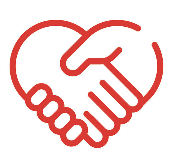 5 raisons de travailler à la Croix-Rouge de Belgique