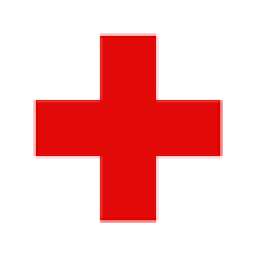 Croix-Rouge de Belgique : urgence humanitaires internationales