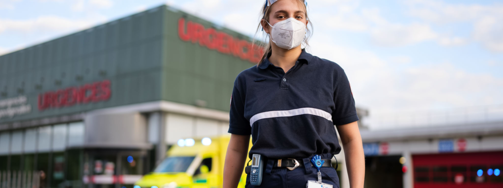 Faire un don - Croix-Rouge de Belgique