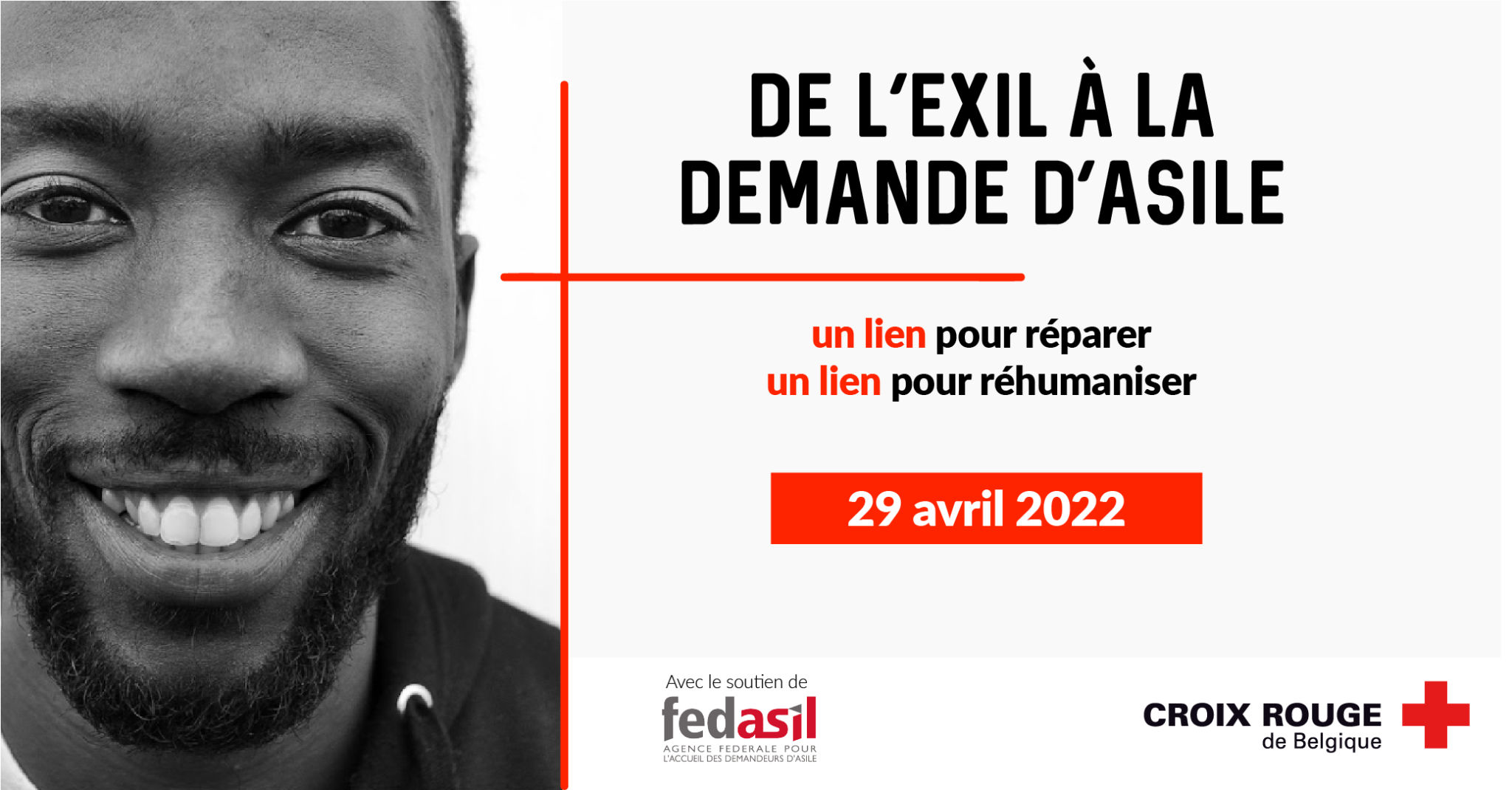 Accueil - L’accueil et la migration