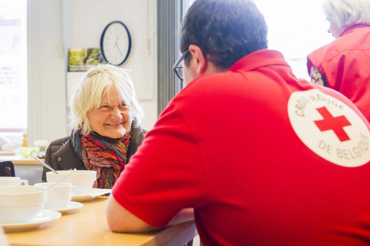 Journée mondiale du refus de la misère: une mobilisation quotidienne à ...