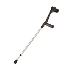 Béquilles - Notre matériel paramédical