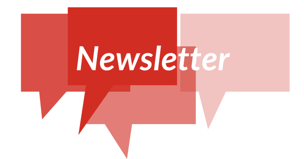 Abonnez-vous aux Échos du DIH - Le Droit International Humanitaire