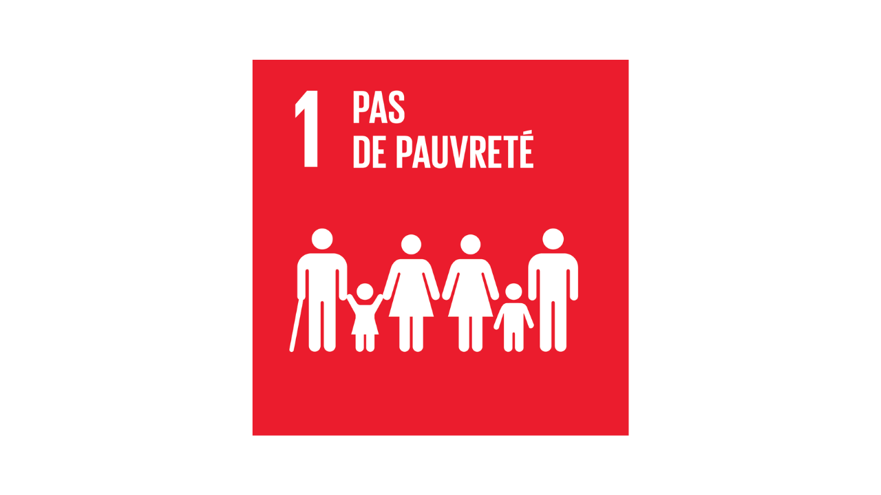 Accueil - Les entreprises